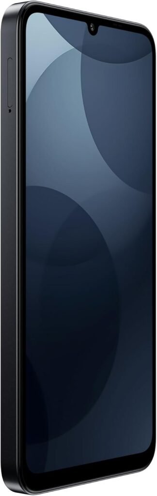 Celular Unnecto Bolt 20 DS 6GB+256GB - TIENDA365