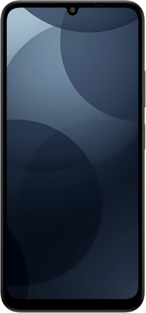 Celular Unnecto Bolt 20 DS 6GB+256GB - TIENDA365