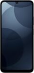 Celular Unnecto Bolt 20 DS 6GB+256GB - TIENDA365