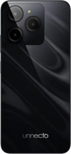 Celular Unnecto Bolt 20 DS 6GB+256GB - TIENDA365