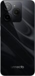 Celular Unnecto Bolt 20 DS 6GB+256GB - TIENDA365